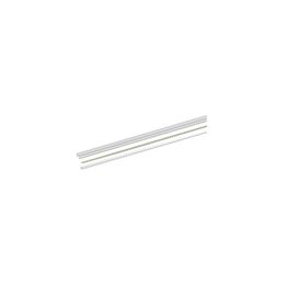 KEUCO LED innen kpl. Ersatzt.Spanplattenschraube 90105 329mm f. 21502, 21522, 21542, 21552 (90105000050)
