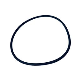 WILO mechanisches Ersatzteil O-Ring Id.140 VP. (4233945)