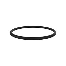 KEUCO O-Ring Ersatzt.ARM 50100000699 f. 51127)