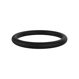 KEUCO O-Ring Ersatzt.ARM 50100000506 D12x1,5mm)