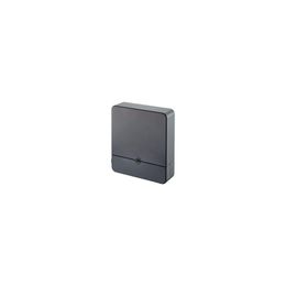 Oventrop Ersatz-Regler Regumaq X-45 verkabelt, o Bedienelem., f Regumaq X-45 (1381160)