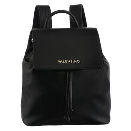 Valentino Handbags VALENTINO BAGS Cityrucksack »SUNSHINE RE« Freizeitrucksack Schulrucksack Arbeitsrucksack NERO B/H/T: 27 cm x 31 cm x 13 cm B/H/T: 27 cm x 31 cm x...