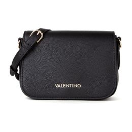 Valentino Handbags VALENTINO BAGS Umhängetasche »BRIXTON« Schultertasche MiniBag Handtasche Damen NERO