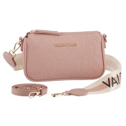 Valentino Handbags VALENTINO BAGS Umhängetasche »CROSSBODY PANSY« Schultertasche Handtasche Damen CIPRIA