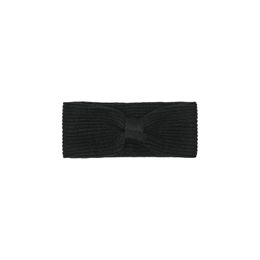 Only Stirnband »ONLZENNA HEADBAND CC ACC« Black
