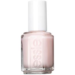 essie Nagellack »liebe« mit natürlichen Inhaltsstoffen Nr. 513 sheer luck Fingernagellack von essie