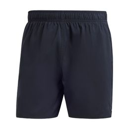 adidas Performance Boardshorts 'Solid CLX Short-Length' Herren Gr&ouml;&szlig;e L schwarz
