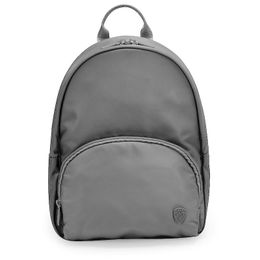 Heys Rucksack »The Basic Backpack« Freizeitrucksack Black B/H/T: 23,5 cm x 30,5 cm x 11,5 cm B/H/T: 23,5 cm x 30,5 cm x 11,5 cm Rucksack The Basic...