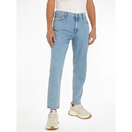 Tommy Jeans Dad-Jeans »DAD JEAN RGLR« im 5-Pocket-Style mid blue 33 - Länge 34 Länge 34 33 Jeanshose von Tommy Jeans