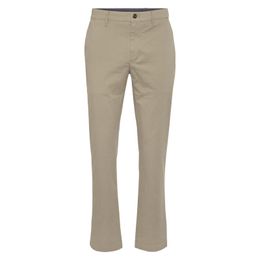 Tommy Hilfiger Chinohose »CHINO DENTON PRINTED STRUCTURE« Batique Khaki 38 - Länge 34 Länge 34 38 Hose von Tommy Hilfiger Menswear