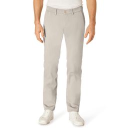 Pioneer Authentic Jeans Chinohose »Chino Enzo« sand 31 - Länge 34 Länge 34 31 Chinohose von Pioneer Authentic Jeans