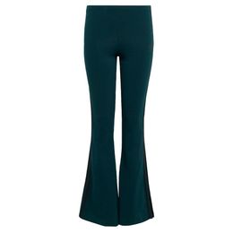 adidas originals Leggings 'Adicolor' girl Green size 158