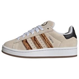 adidas originals Sneakers 'Campus 00s' boy Beige size 6