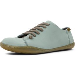 Camper Sneaker 'Peu Cami' Damen Gr&ouml;&szlig;e 35 mint