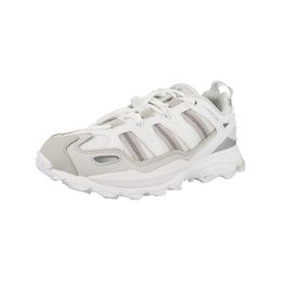 adidas originals Sneakers 'Hyperturf' male White size 12
