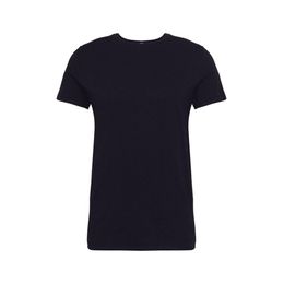 American Vintage T-Shirt 'BYSAPICK' Herren Größe XL schwarz