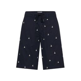 Only & Sons Only & Sons Pants 'ONSLOC' male Blue size XL