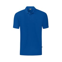 Jako Funktionsshirt Herren Gr&ouml;&szlig;e M blau
