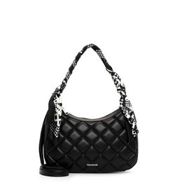 Emily & Noah Emily & Noah Pouch 'Ellen' female Black size One Size