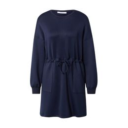 ABOUT YOU Dress female Blue size 44