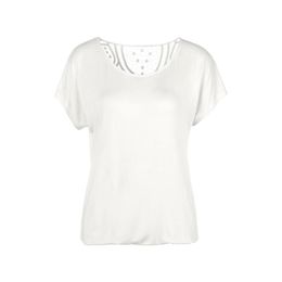 Vivance Shirt female White size 32/34