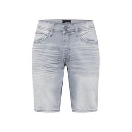 Blend Shorts Herren Gr&ouml;&szlig;e 33 grey denim
