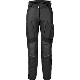 Spidi C.M., Textilhose H2Out Damen