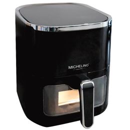 Heißluftfritteuse 5L MICHELINO