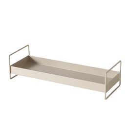 Boltze Tablett mit 2 Griffen WOLGA