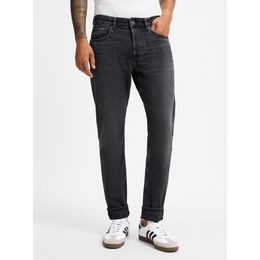 Pepe Jeans Jeans male Black size 36