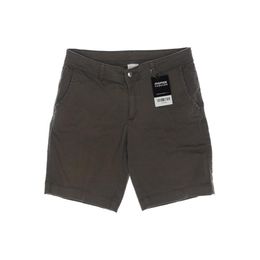 Lascana Shorts Damen Gr&ouml;&szlig;e S Second Hand beige