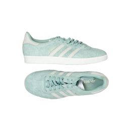 adidas originals Sneaker Damen Größe 39 Second Hand bunt
