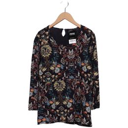 Vive Maria Langarmshirt Damen Gr&ouml;&szlig;e L Second Hand bunt