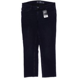 s.Oliver Jeans Herren Größe 30 Second Hand marine