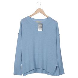 Smith & Soul Smith&Soul Pullover Damen Gr&ouml;&szlig;e S Second Hand hellblau
