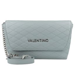 Valentino Crossbody Bag 'Fran' female Grey size One Size