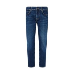 Pepe Jeans Jeans male Blue size 40