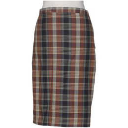 Polo Ralph Lauren Rock Damen Größe S Second Hand bunt