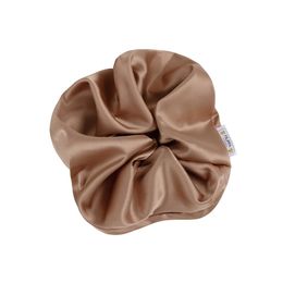 Filippa Firenze Hair Jewelry 'Amaretto' female Brown size One Size