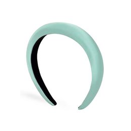Filippa Firenze Hair Jewelry 'Ap&eacute;ro' female Blue size One Size