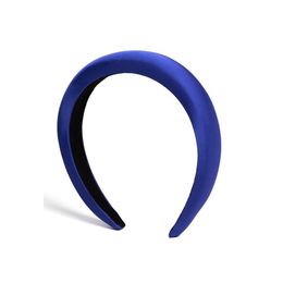 Filippa Firenze Hair Jewelry 'Ap&eacute;ro' female Blue size One Size