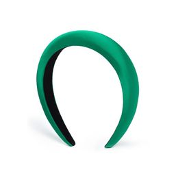 Filippa Firenze Hair Jewelry 'Ap&eacute;ro' female Green size One Size
