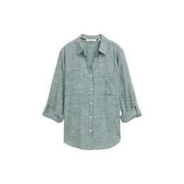 Tom Tailor Blouse female Green size 32