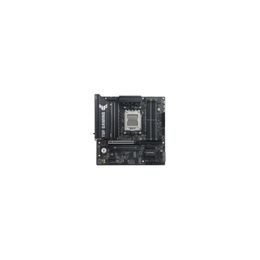 ASUS Mainboard "TUF GAMING B850M-E WIFI", ohne farbbezeichnung, B:27,5cm H:6,9cm T:27,5cm, Mainboards