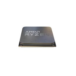 AMD Prozessor "5700G", ohne farbbezeichnung, B:4mm H:0,6mm T:4mm, Prozessoren
