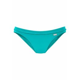 Buffalo Bikini-Hose 'Happy' Damen Gr&ouml;&szlig;e XS/S t&uuml;rkis
