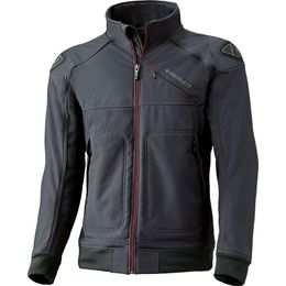 Held San Remo, Softshell Jacke