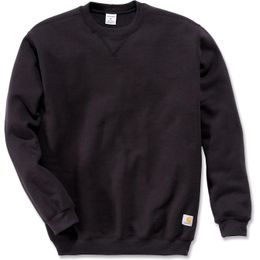 Carhartt Crewneck, Pullover