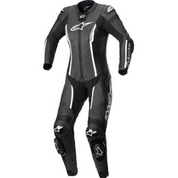 Alpinestars Stella Missile V2, Lederkombi 1tlg. Damen