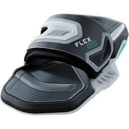 North Flex Pro Bindung 2025 S